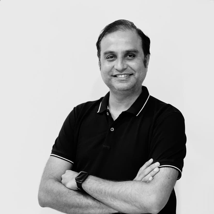 About - Micro CRISPR