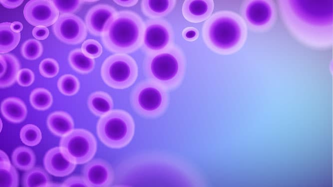 Redesign Life - Micro CRISPR