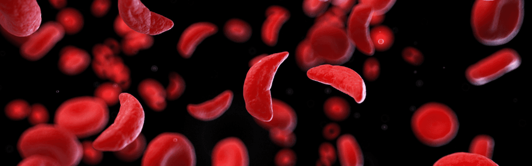 Living Therapeutics - Micro CRISPR