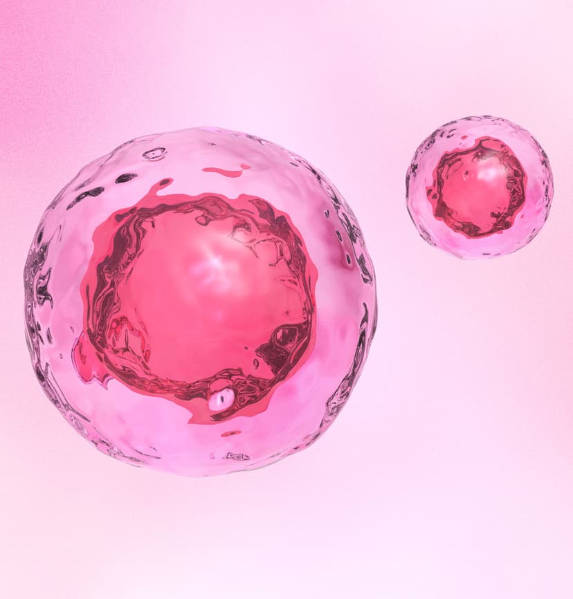 Living Therapeutics - Micro CRISPR