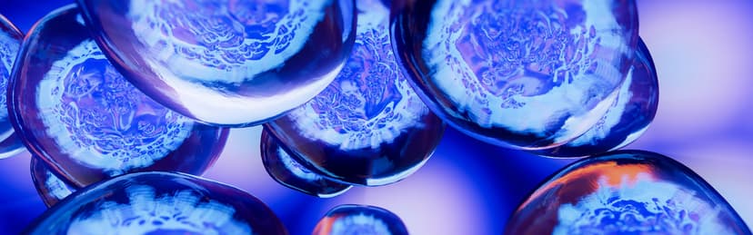 Living Therapeutics - Micro CRISPR