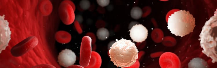 Living Therapeutics - Micro CRISPR